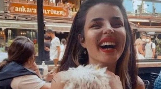 Eda Nur'un ölümüyle ilgili kan donduran detay - TÜRKİYE - Bursa'nın ilk ...