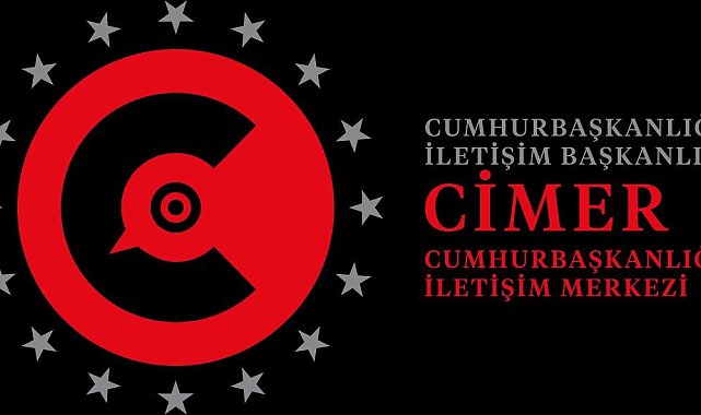 Aydın, 2024 CİMER başvurularında Türkiye'de 9'uncu sırada yer aldı ...